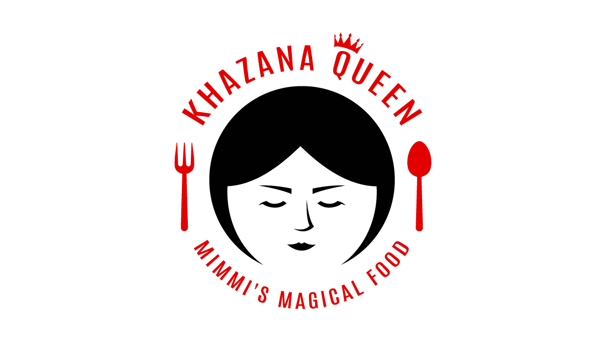 Reservation - Khazana Queen